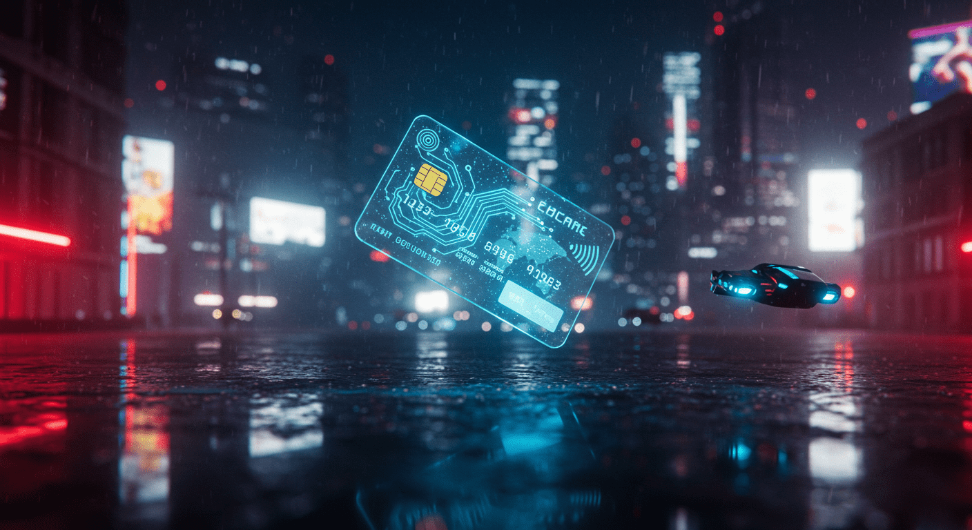 O que é KYC em bancos digitais e para que serve?