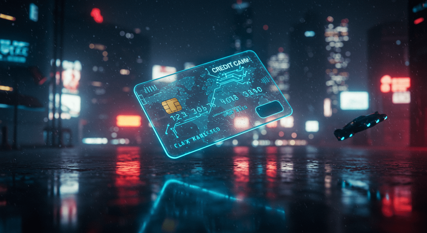 O que é hábito de consumo digital e para que serve?