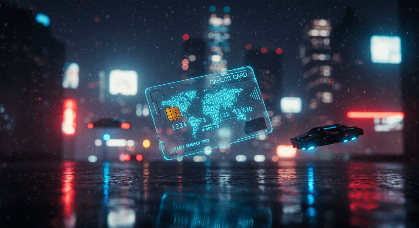 O que é número da conta corrente e para que serve?